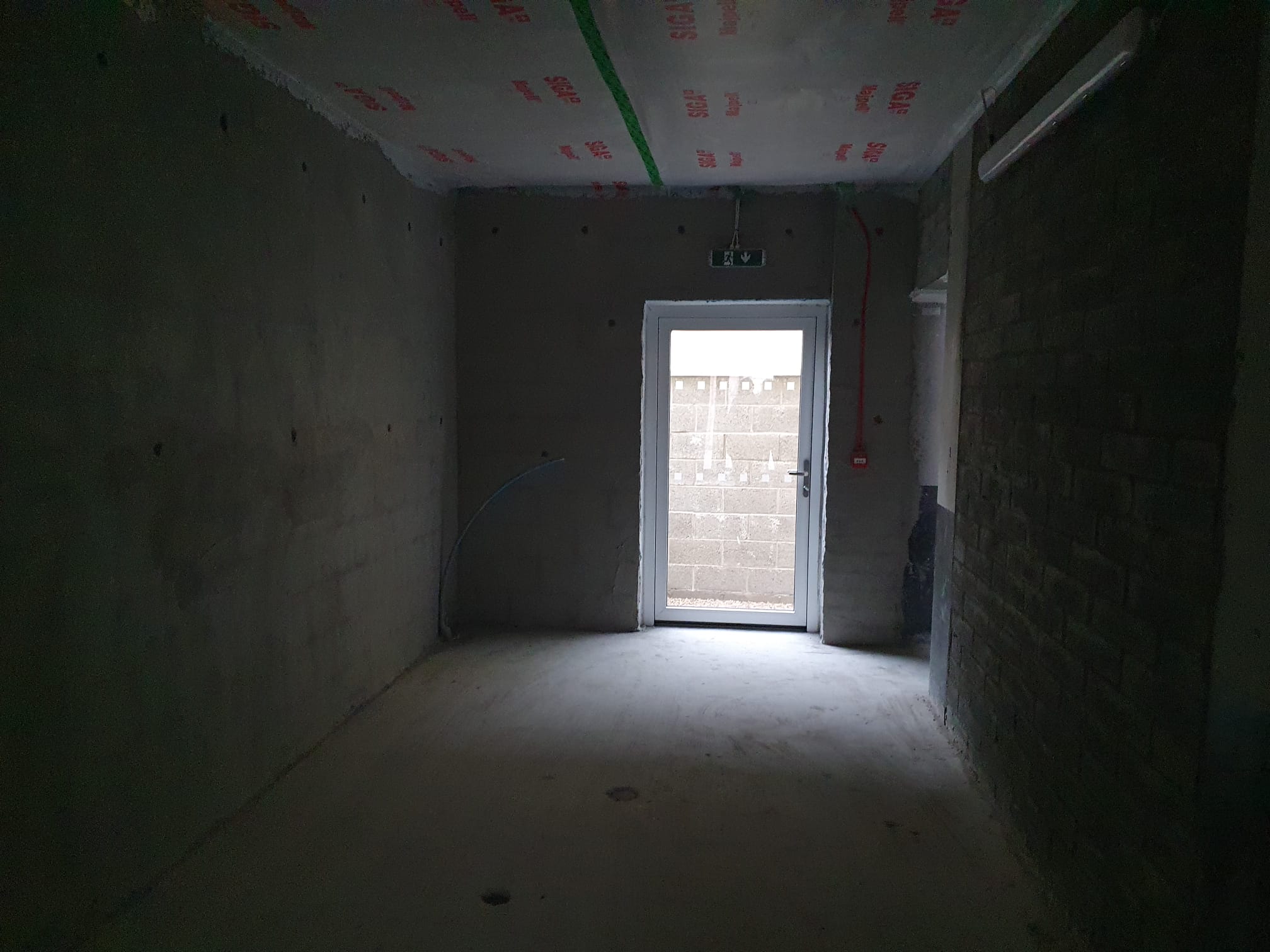 Photos Gallery – HICC