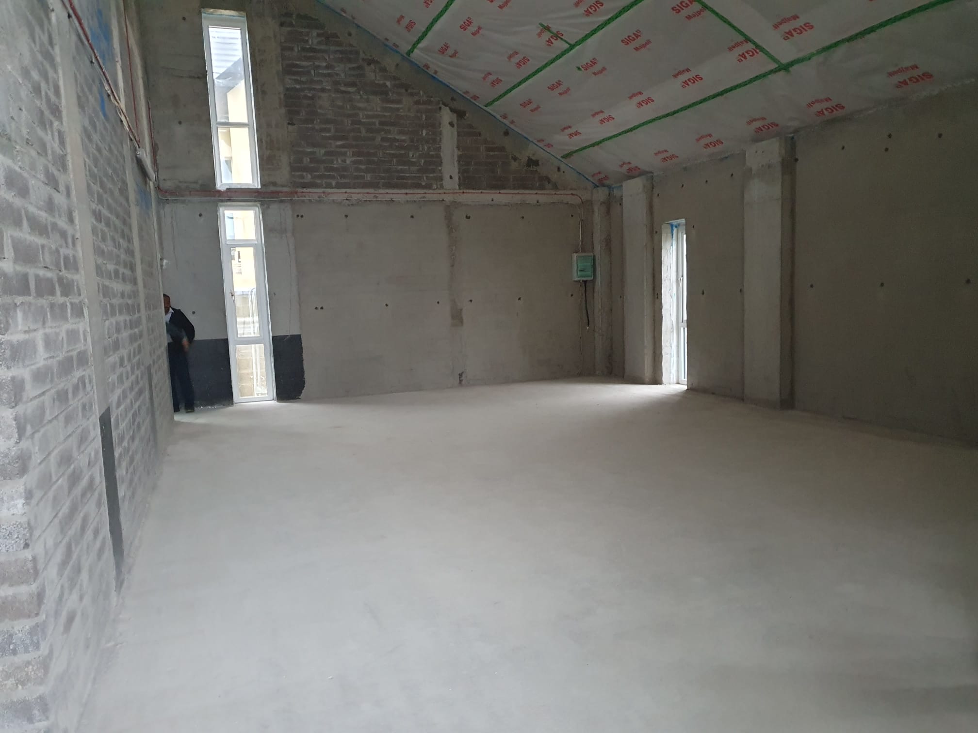 Photos Gallery – HICC